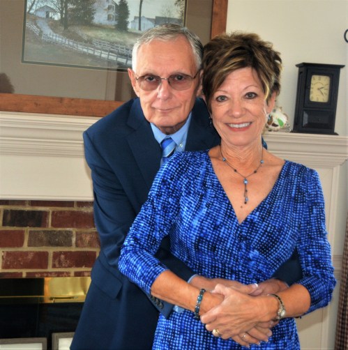 these days of mine | Stop in and see what's happening during these days ...